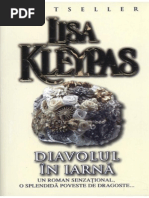 Standard EN10029 | PDF | Structural Steel | Engineering Tolerance