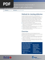 Sample FEA Report | PDF | Stress (Mechanics) | Stress–Strain Analysis