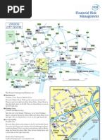 Paddington Station Layout and Amenities | PDF