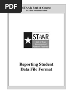 Entering Grades in STARS Classroom | PDF | Icon (Computing) | World ...