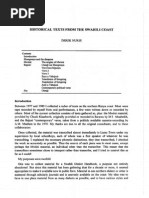 OpenShotVideoEditor UserGuide PDF | PDF | Image Resolution | Installation (Computer Programs)