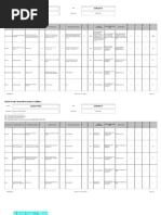 IATA Resolution 740 Bagtag Spec | PDF | Baggage | Business