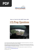 Refrigeration Pressure Testing Standards | PDF | Valve | Pipe (Fluid ...