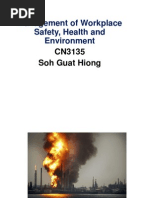 Wah Rescue Plan | PDF | Emergency | Safety