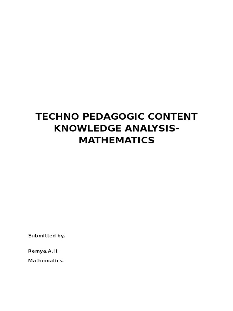 Defining Online Learning | PDF | Educational Technology | Distance ...