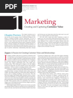 Zappos Culture-Book 2018 | PDF