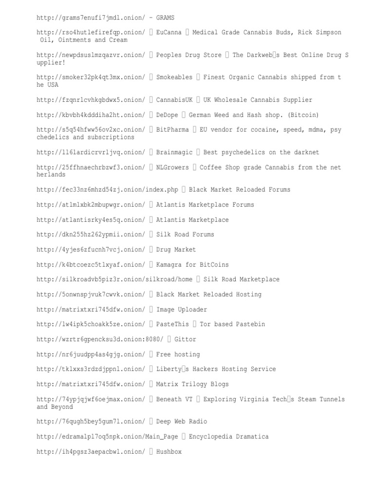 Links | PDF | Hypertext | Internet