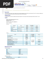 Common Transaction Form Guide | PDF | Identity Document | Banks