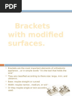 Standard Edgewise 2.6.2020 | PDF | Orthodontics | Tooth