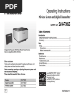 ASME Flange Bolt Torque Procedure | PDF | Pipe (Fluid Conveyance) | Nut ...