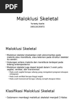 Analisis Howes | PDF | Kesehatan Holistik