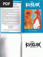 Speech of Rabbi Emmanuel Rabinovich, European Council of Rabbis ...