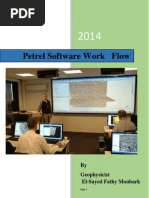 Techlog Manual PDF | PDF