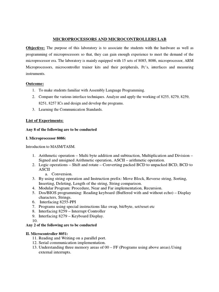 EEEMMLab PDF | PDF | String (Computer Science) | Binary Coded Decimal