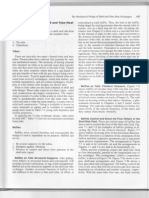 API 676 Datasheet PDF | PDF | Pump | Gear