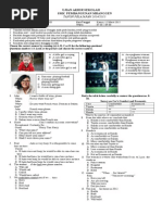 Question of DU EMBA | PDF | Diaper | Money