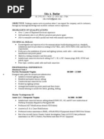 SRB Award Levels | PDF | United States Navy | Navies