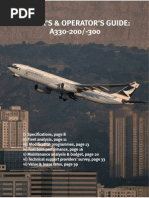 Aircraft Weight Classification System | PDF