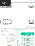 Cooper Form 6 Control Manual | PDF | Mini | Private Transport