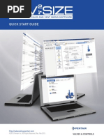 Bot2 Manual | PDF | License | Macintosh