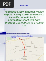 CPRR English Map 1.7.2021 | PDF
