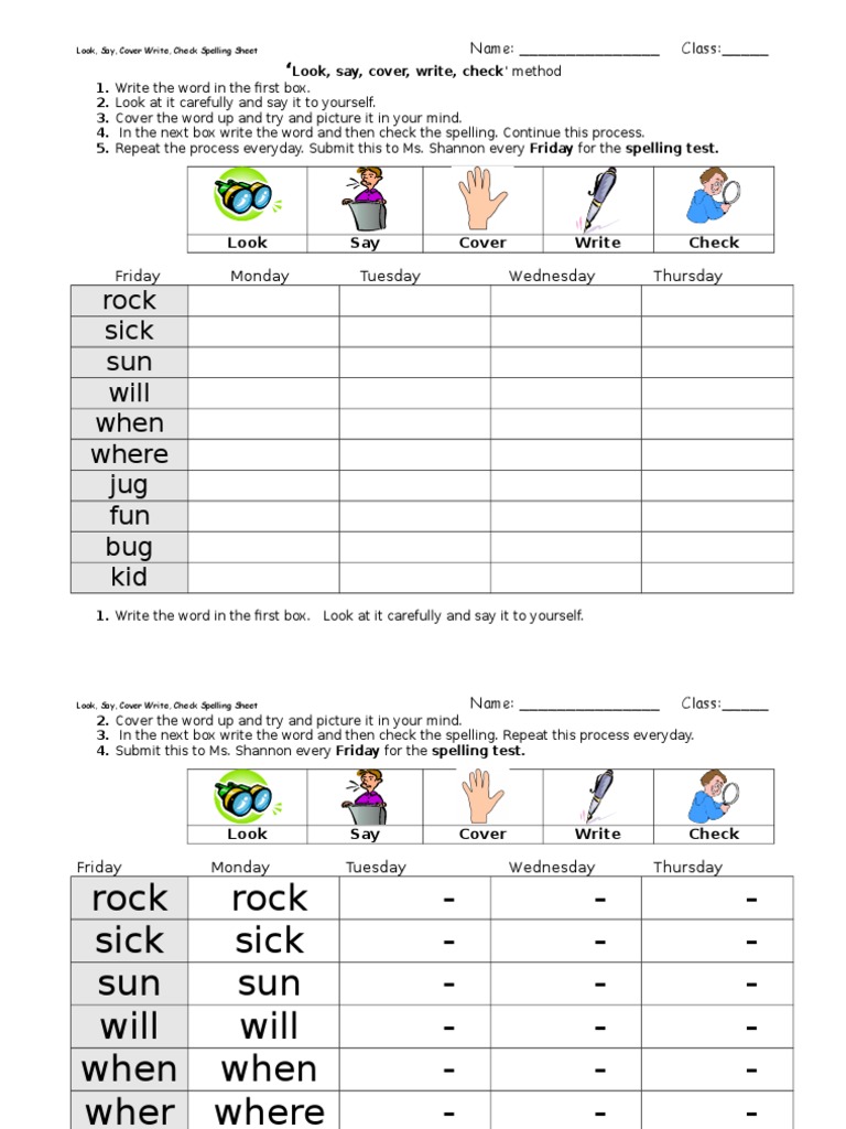 Week 6 | PDF