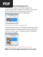T.L.E Module 1 Grade 8 | PDF | Personal Computers | Computer Monitor