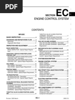 DC Format Returnable DC | PDF | Manufactured Goods | Machines