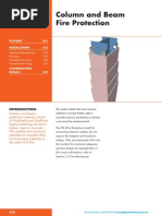 Combination Standpipe - Sprinkler Risers - Nfpa PDF | PDF | Fire ...