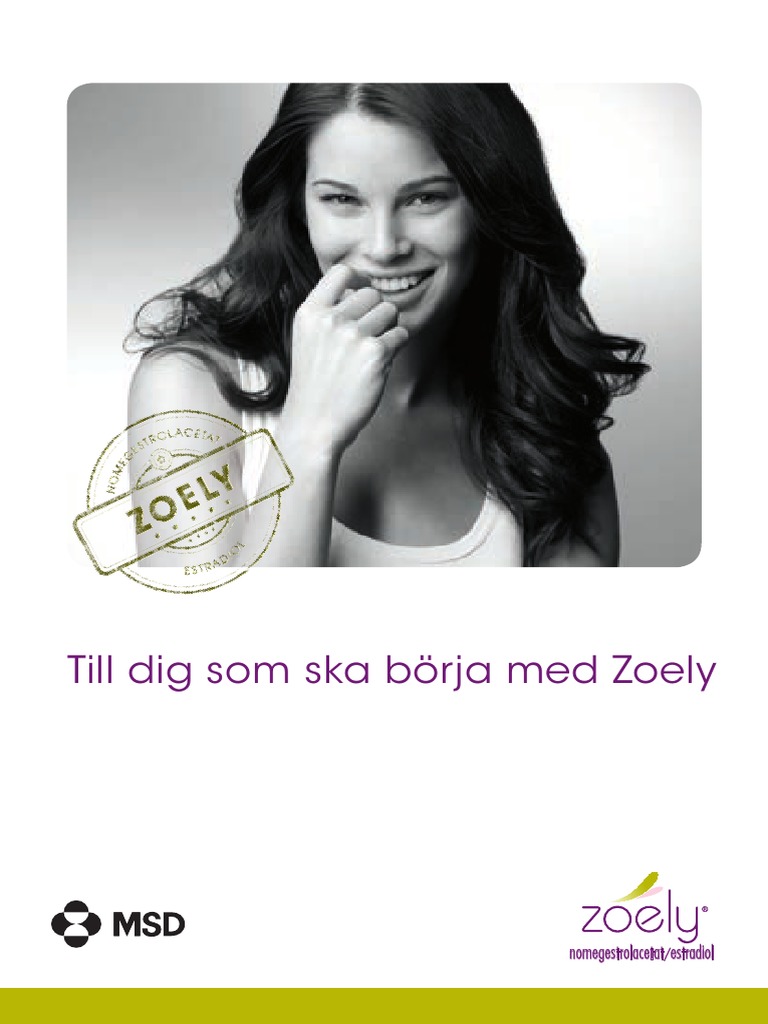 Zoely | PDF