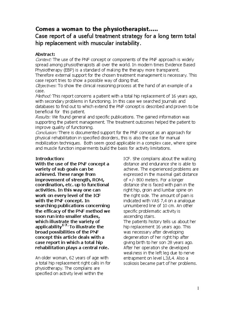 Scolioses | PDF | Human Leg | Physical Therapy