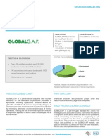 GRASP Checklist v2 0 Oct22 Protected en | PDF | Audit | Justice