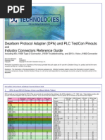 Pinout cm2350 | PDF