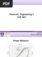 GRI 302 - Energy 2016 | PDF | Energy Development | Fuels