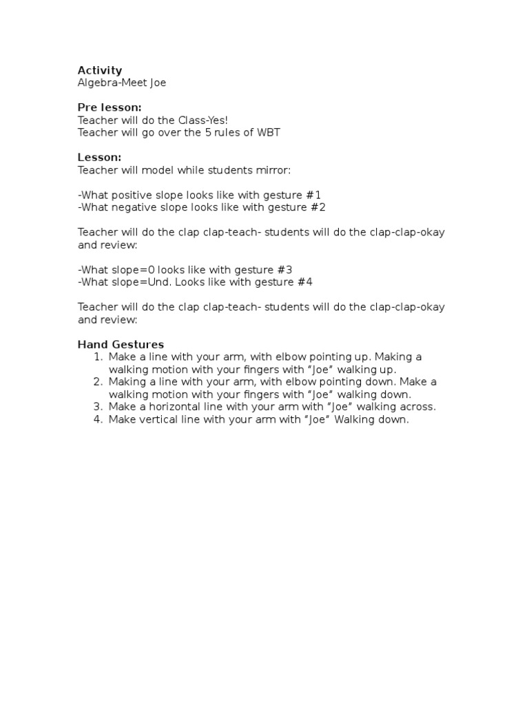 wbt-math-pdf