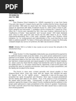 Moa Hmo Sample | PDF | Hospital | Patient