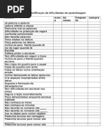 Elogios de A A Z - Lista de Elogios Com Todas As Letras - Dúvidas de ...