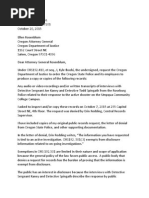 Military Right's Waiver Form (Article 31b) | PDF | Miranda Warning ...