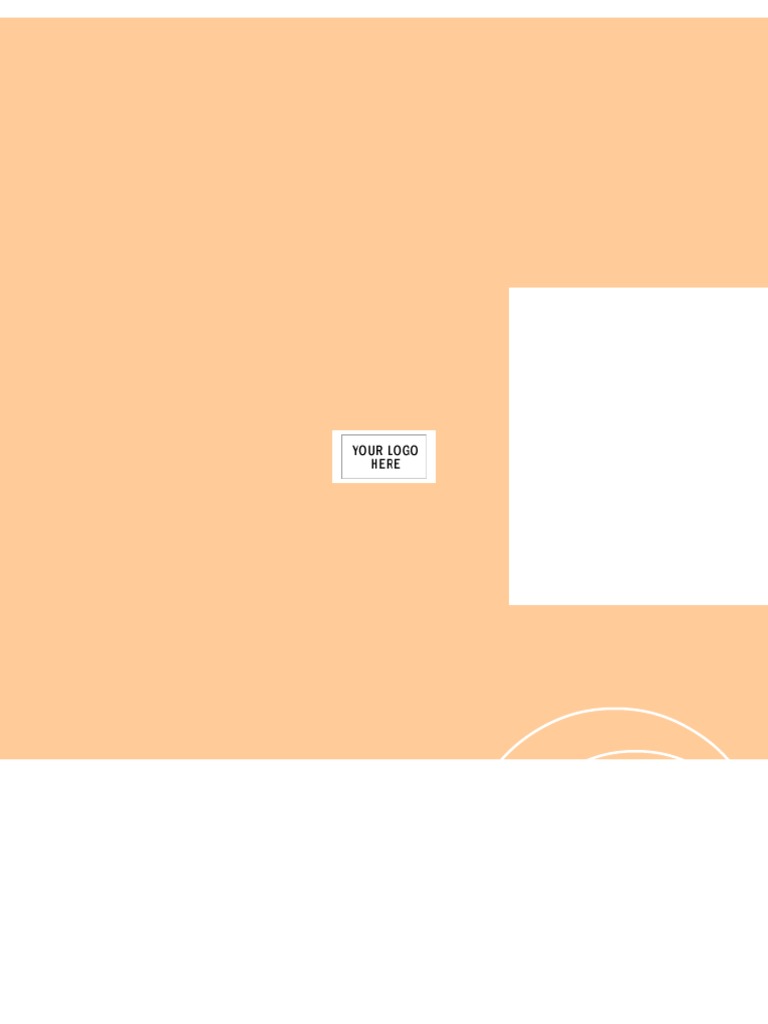 Adventure Works How To Create A Brochure PDF Typefaces Paragraph
