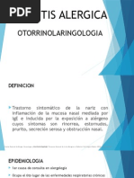 MEDUCA Tabla de 5 A 75 | PDF