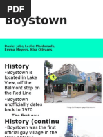 2021-2022 Grade 1-Eagle Subject Least Learned Competency Skills | PDF ...