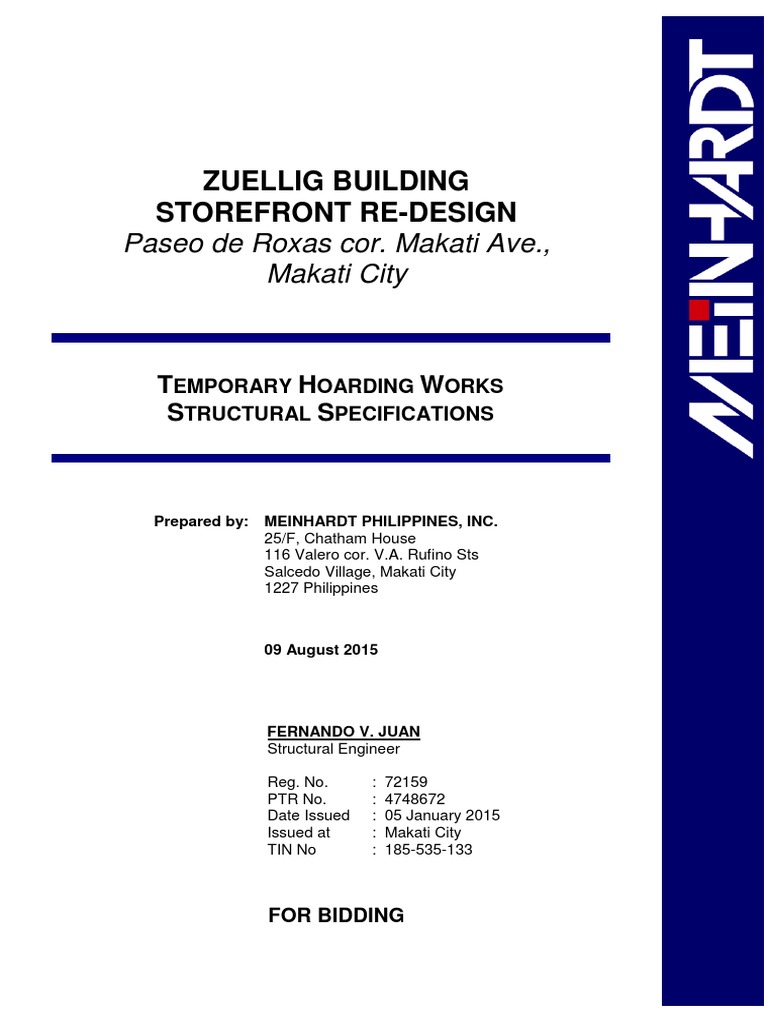 Structural Specs PDF | Download Free PDF | Structural Steel | Welding
