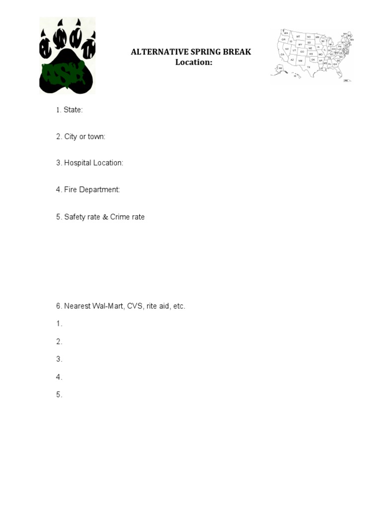 Asb Final Templates | PDF | Business