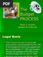 Dau Color of Money | PDF | United States Department Of Defense | Fiscal ...