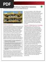 How To Convert LBS-MMSCF of Water Content | PDF | Parts Per Notation ...