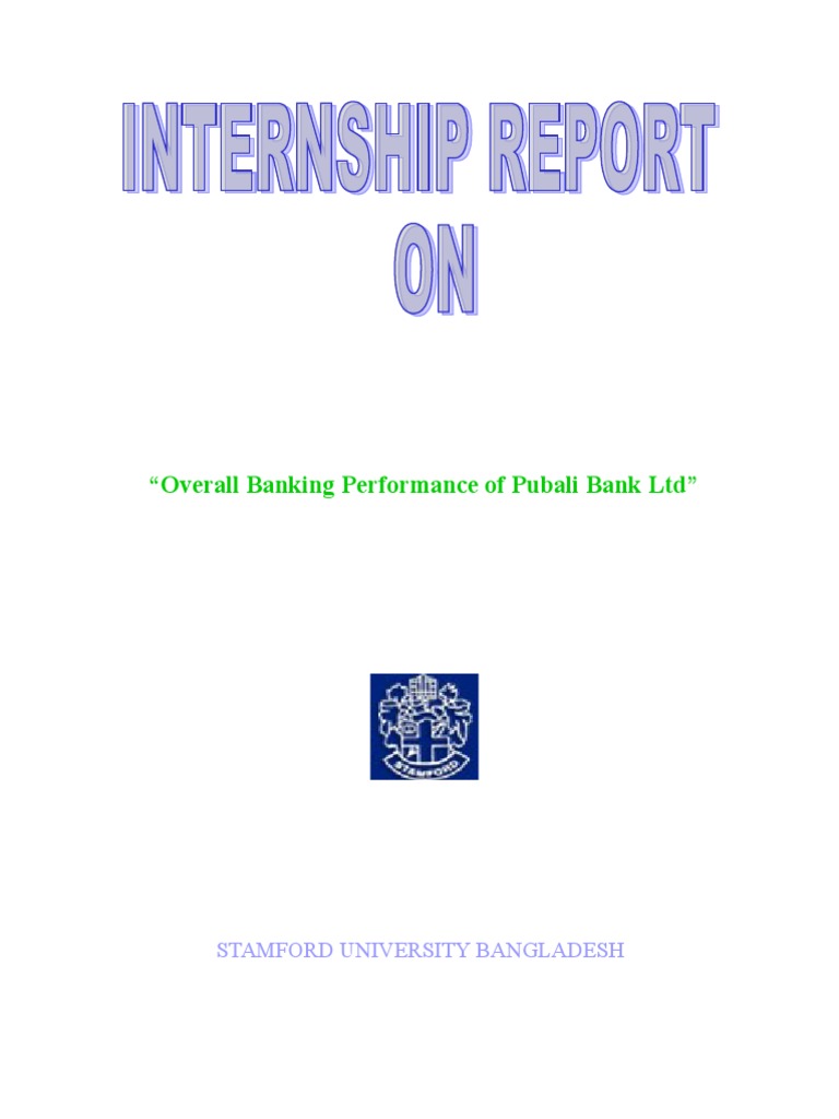Pubali Bank Deposit | PDF | Cheque | Payments