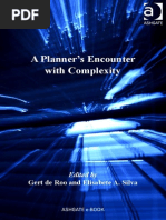 "Circulation: Movement Through Space" - Francis DK Ching in ...