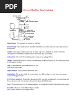 CR4 Bright Mild Steel Sheet Overview | PDF