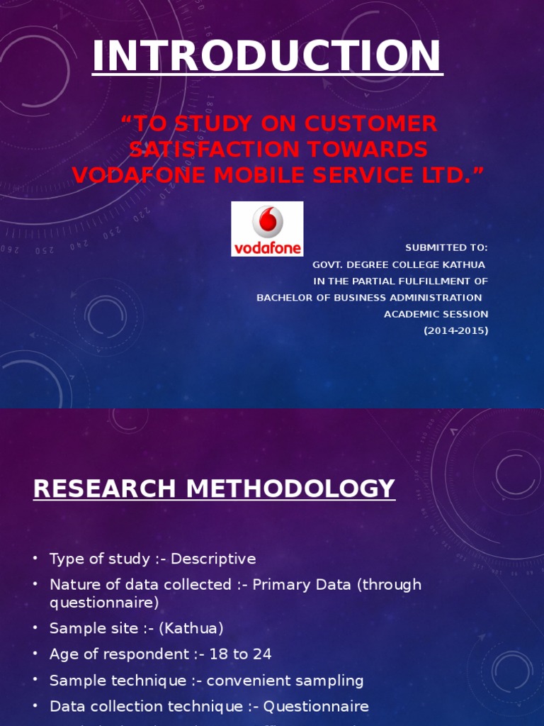 Demo | PDF | Business