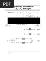 Pilot Run Report 0702 | PDF | Electronic Engineering | Joining